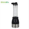 High Speed Multi-Function Food Processor – FEJJ MALL