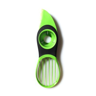 Multi-functional Avocado Knife – FEJJ MALL