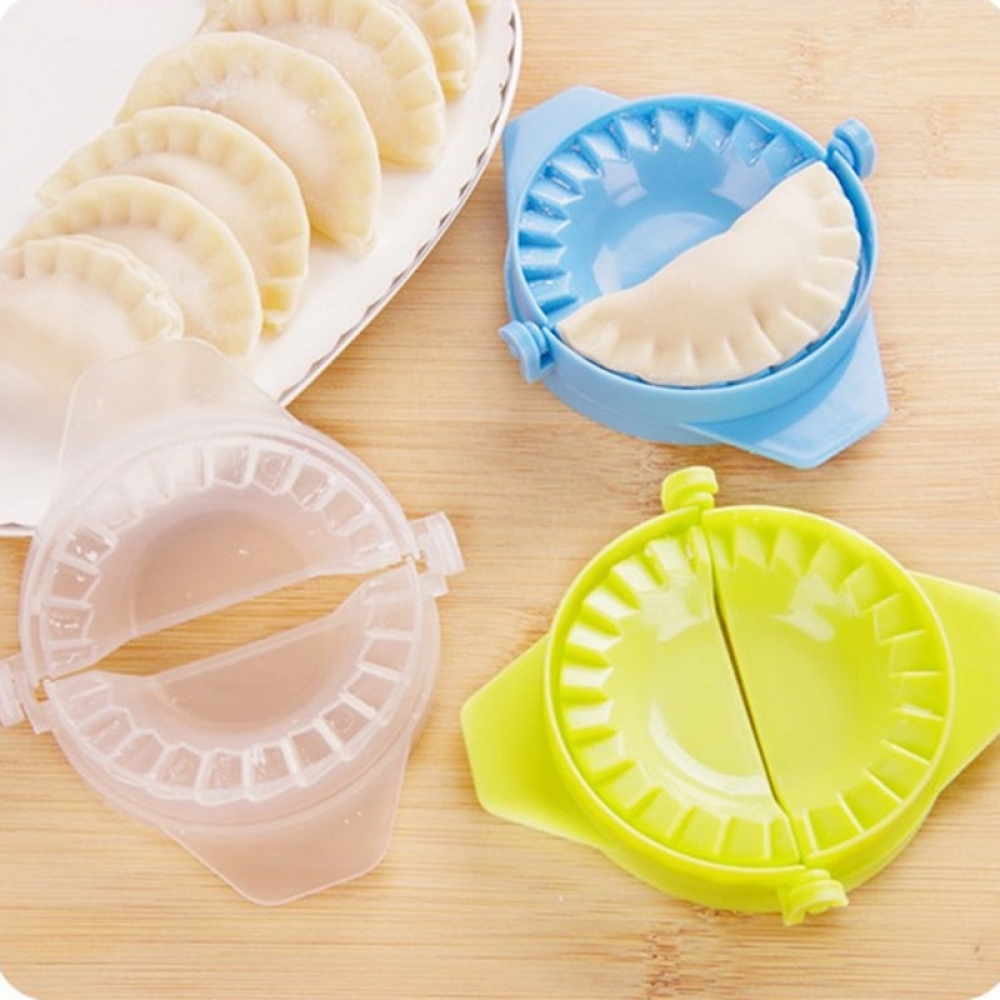 DIY Dumplings Maker – FEJJ MALL